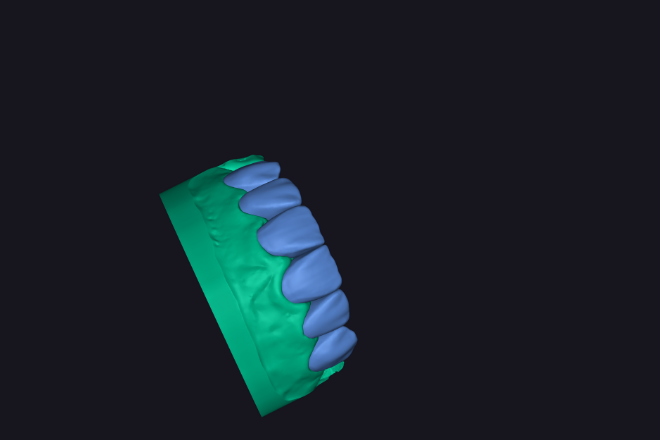 FACET DESIGNS - CadCam Masters